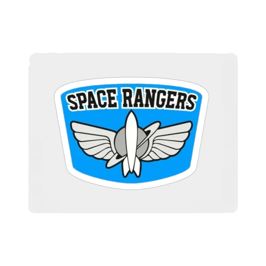 Lightyear Stickers, Toy Story Stickers, Space Rangers Stickers, Buzz ...