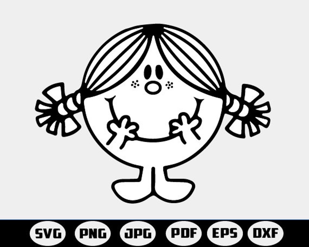 Little Miss Sunshine Svg, Little Miss Sunshine PNG, Little Miss Shirt ...