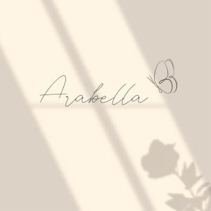 Cursive Fonts Bundle Cursive Fonts for Cricut Cursive Font Bundle Fonts ...