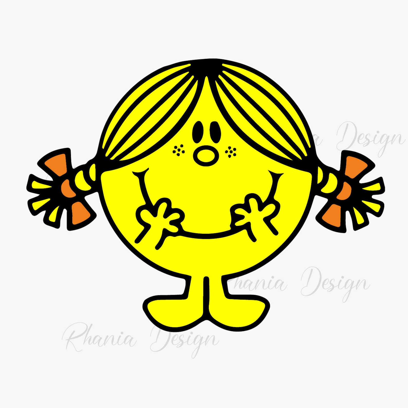 Little Miss Sunshine Svg, Little Miss Sunshine PNG, Little Miss Shirt ...