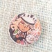 Guilty Bunnies I Guilty Gear Xrd Button Pins ramlethal & Elphet ...