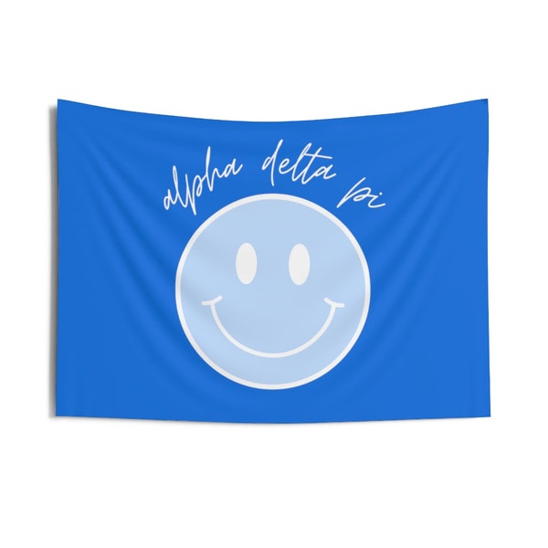 Alpha Delta Pi - Etsy