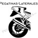 Clipart NSU Prinz TTS Logo Vektor Grafikdatei Bundle in Den Formaten ...