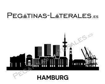 Clipart - NSU Prinz - TTS Logo - Vektor Grafikdatei - Bundle in Den ...