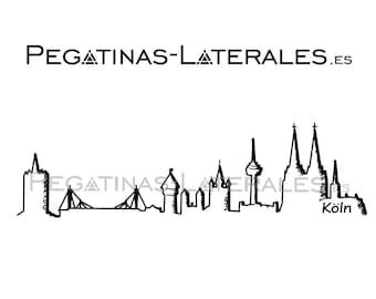 Clipart - NSU Prinz - TTS Logo - Vektor Grafikdatei - Bundle in Den ...