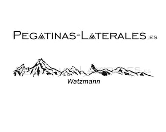 Clipart - NSU Prinz - TTS Logo - Vektor Grafikdatei - Bundle in Den ...