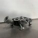 Scrap Metal Art, Turtle Recycled From Scrap Metal Nuts and Bolts Welded ...