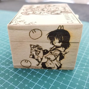 CLANNAD ED Dango Family だんご大家族, Dango Daikazoku, Japanese Anime Theme ...