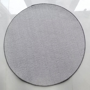 Japanese Anime Rug, Eevee Vaporeon Espeon Sylveon Leafeon Umbreon ...