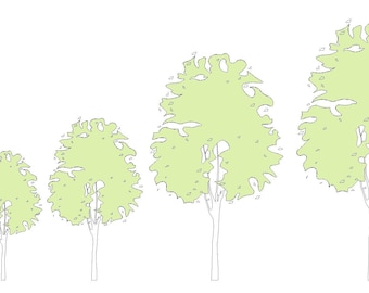 Revit Family Model - Etsy