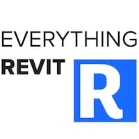 2D People Standing, Entourage - Etsy