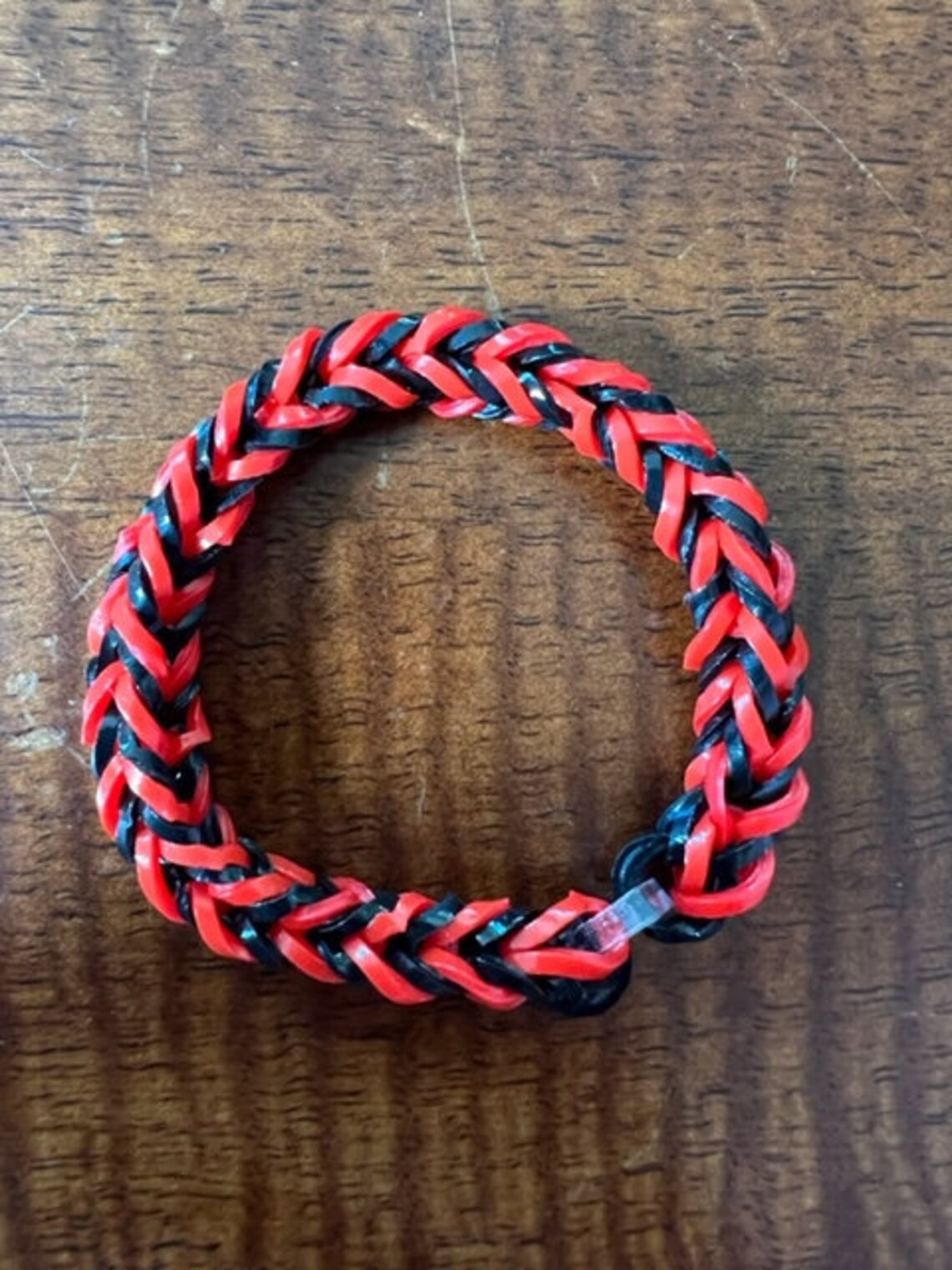 Rainbow Loom - Etsy