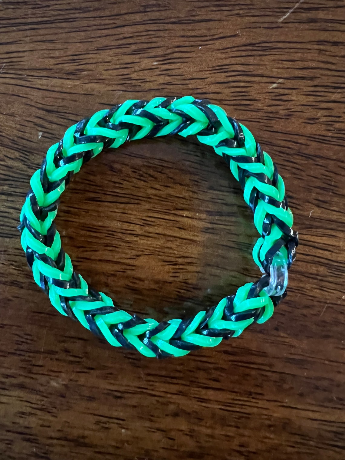 Rainbow Loom - Etsy