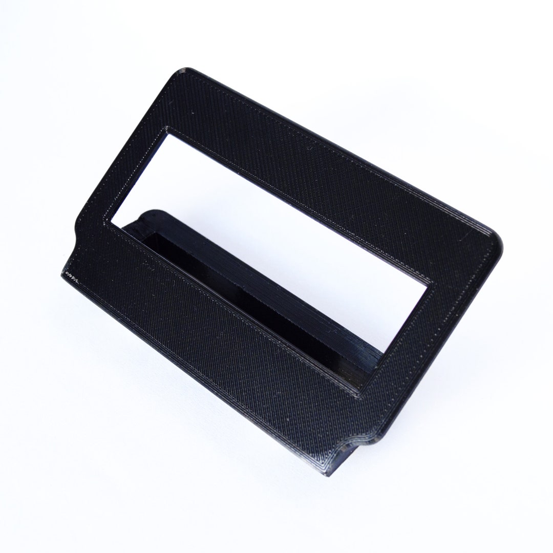 BMW E30 E30 M3 Dome Light Bracket Interior Light - Etsy