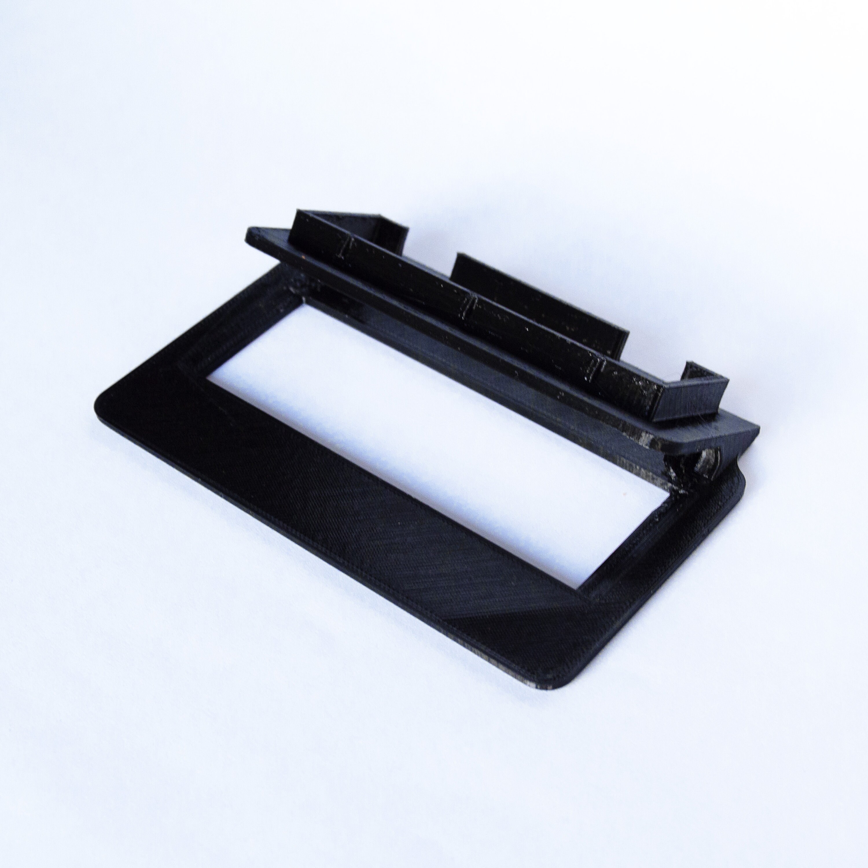 BMW E30 E30 M3 Dome Light Bracket Interior Light - Etsy