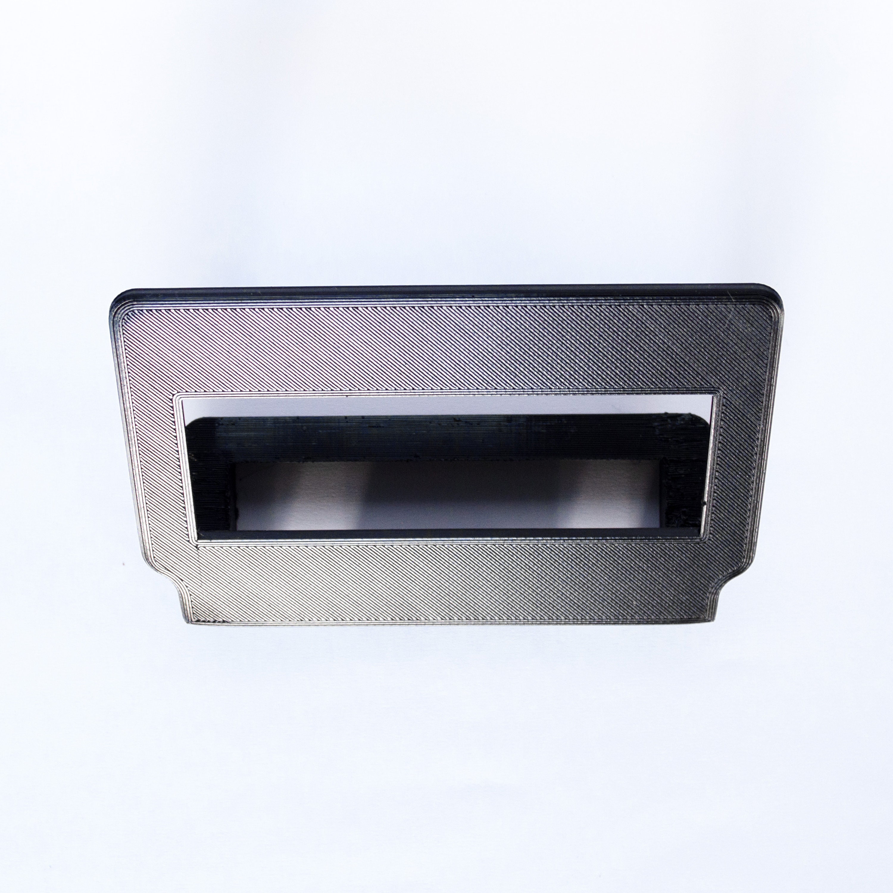 BMW E30 E30 M3 Dome Light Bracket Interior Light - Etsy