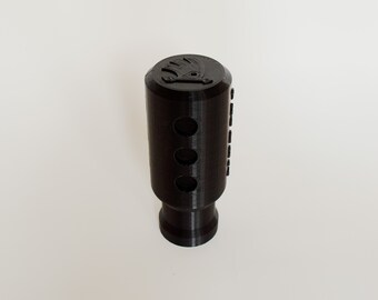 Custom Shift Lever - Etsy