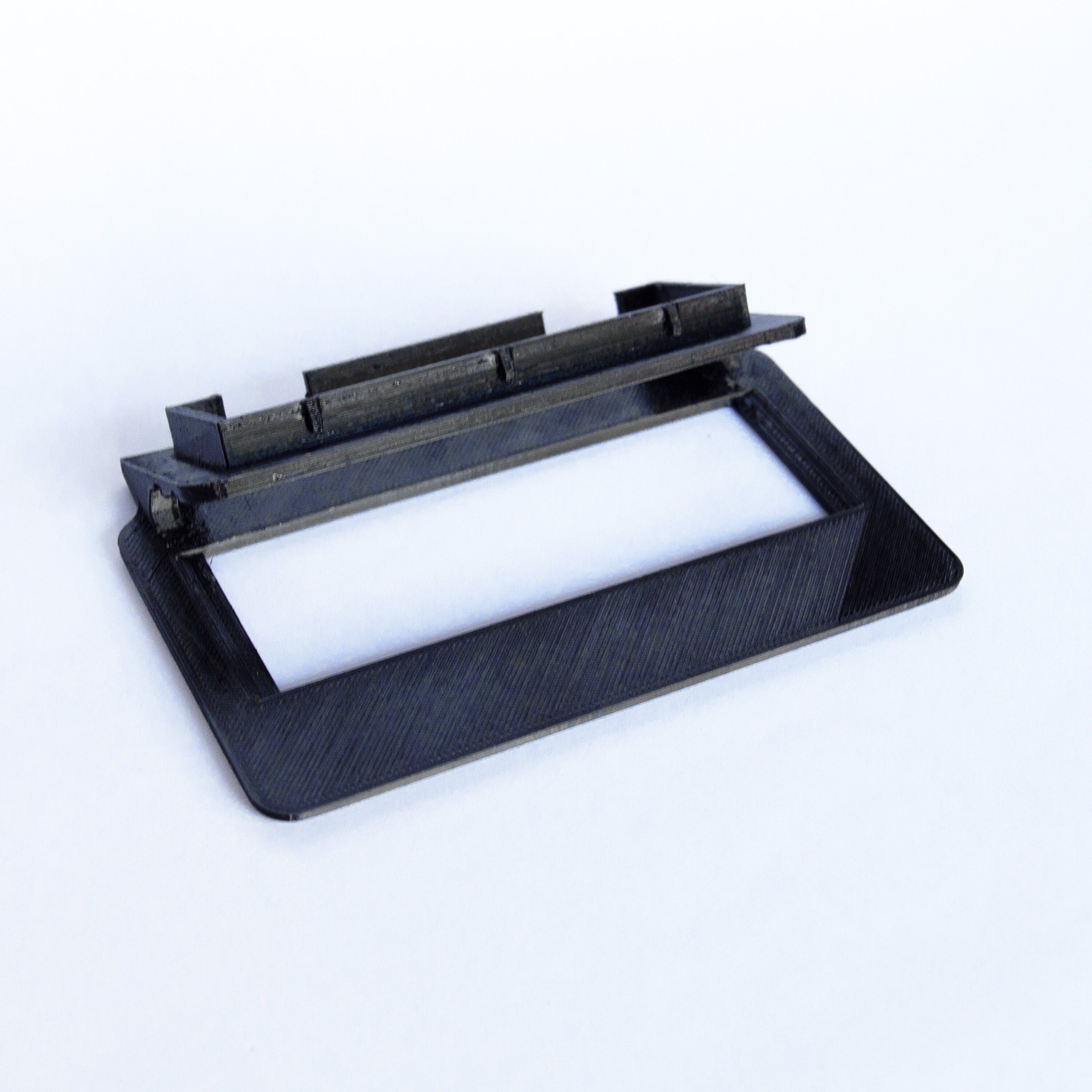 BMW E30 E30 M3 Dome Light Bracket Interior Light - Etsy