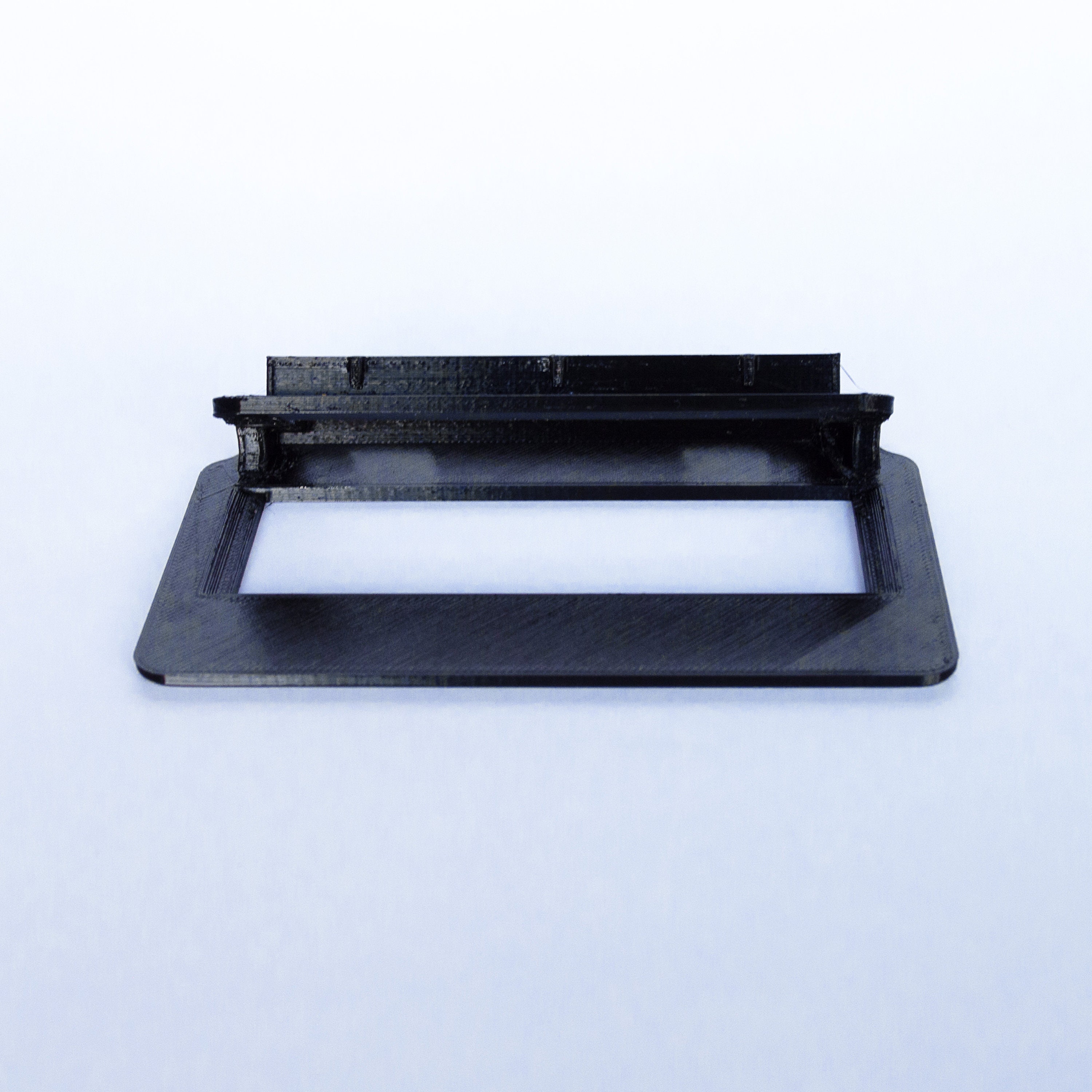 BMW E30 E30 M3 Dome Light Bracket Interior Light - Etsy