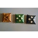 Small Jewelry Pouch, Handmade Leather Coin Pouch - Etsy