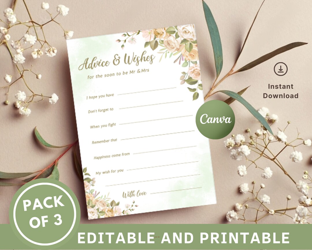 Advice for the Bride, Date Night Advice, Travel Advice, Advice for ...