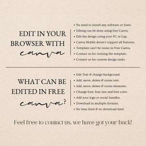 Taurus Season Party Flyer, Birthday Szn Flyer, Taurus Invitation Flyer ...