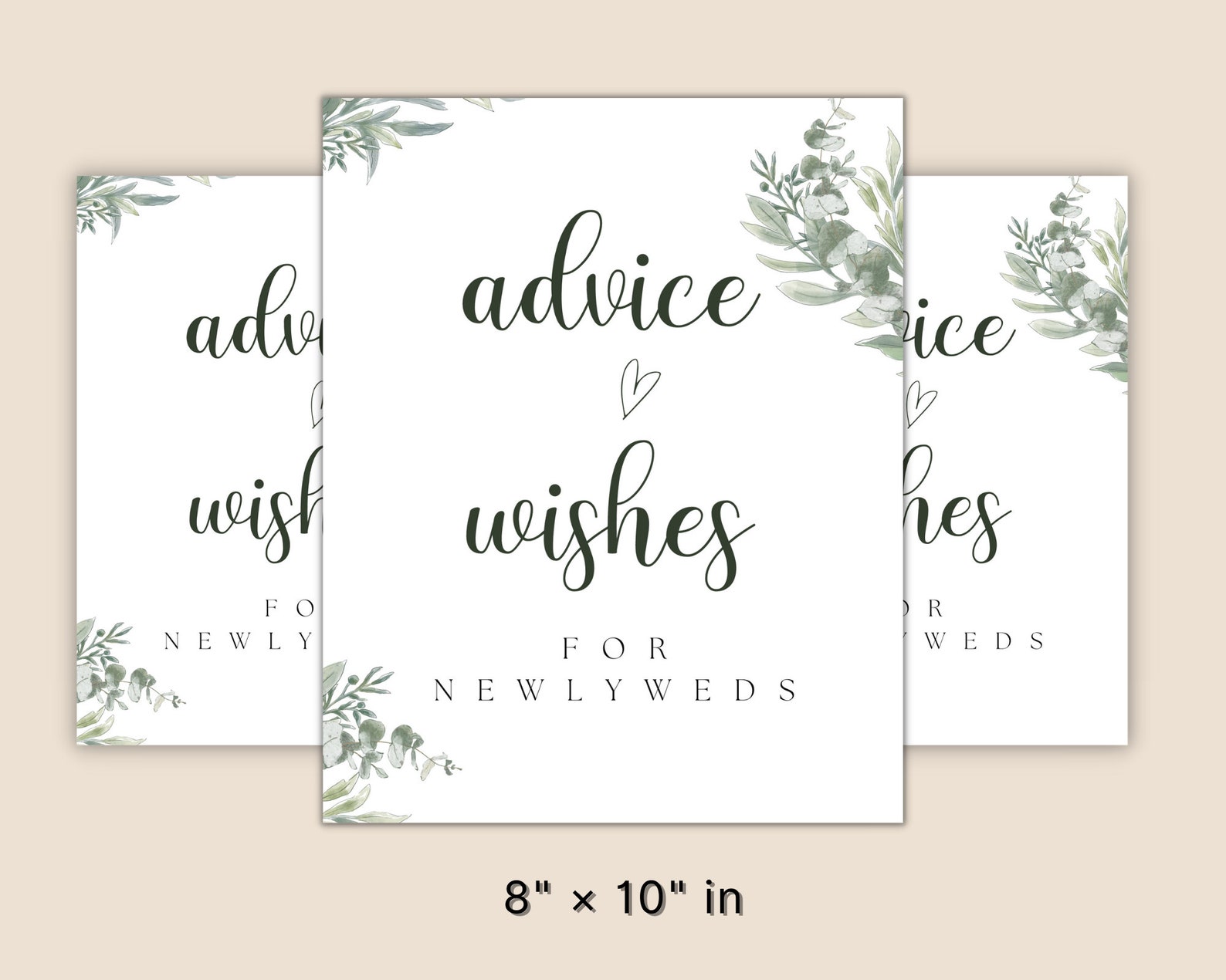 Advice for the Bride, Advice for Couple, Advice Bride to Be, Advice for ...