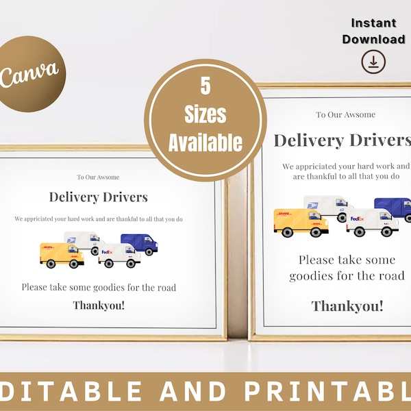 Snack Station Sign - Etsy