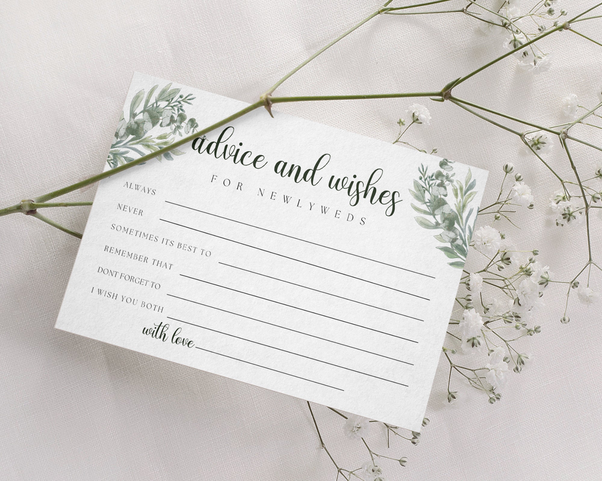 Advice for the Bride, Advice for Couple, Advice Bride to Be, Advice for ...