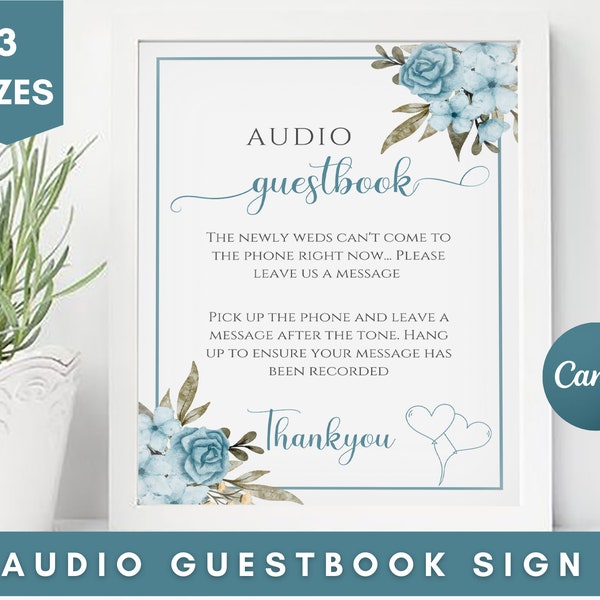 Telephone Booth Wedding - Etsy