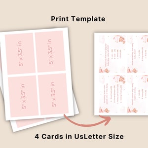 Pink Baby Shower Friendly Feud Game, Printable Baby Shower Game Baby ...