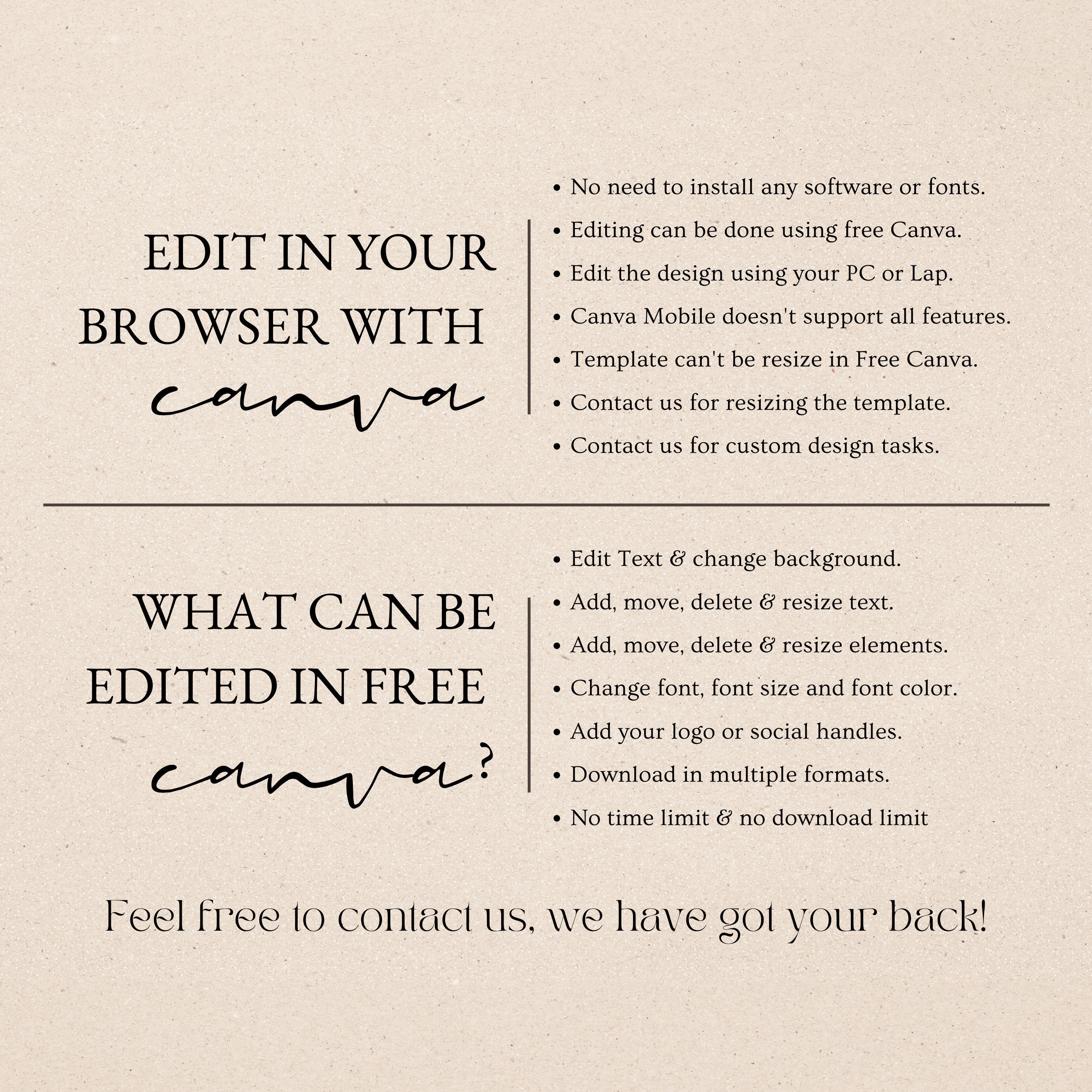 Christmas Raffle Flyer, Christmas Flyer, DIY Flyer Design Template ...