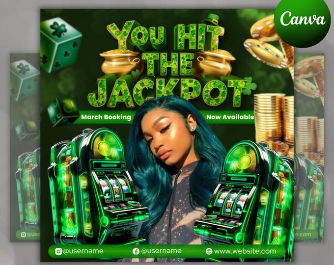 Win Gambling Spell, Win Lottery, Success Spell, Get Rich Fast, Win ...