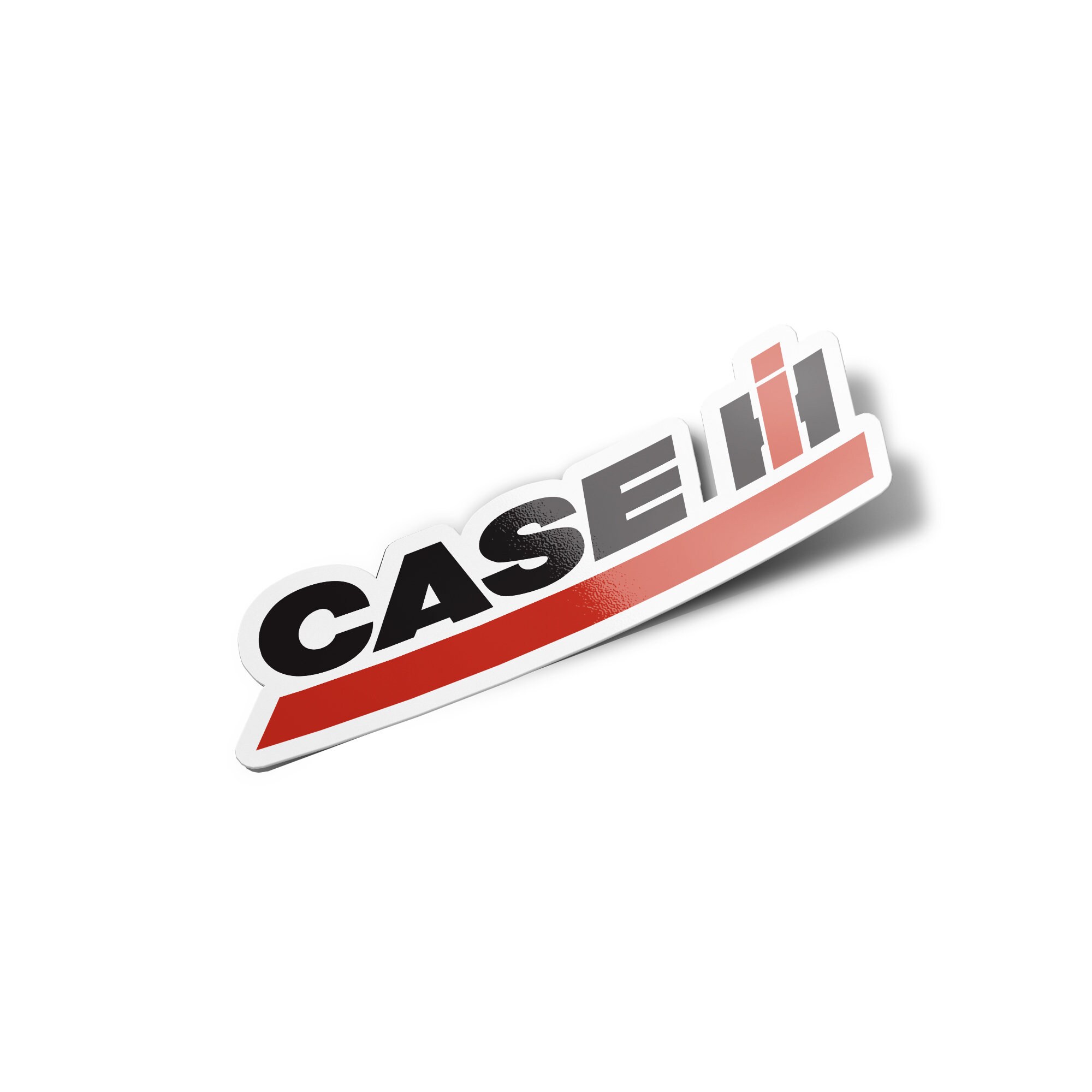 Case International Logo
