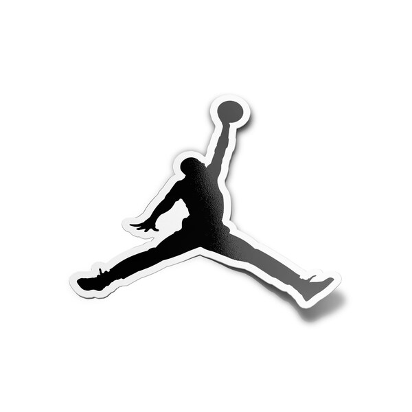 Nike Logo Vinyl - Etsy