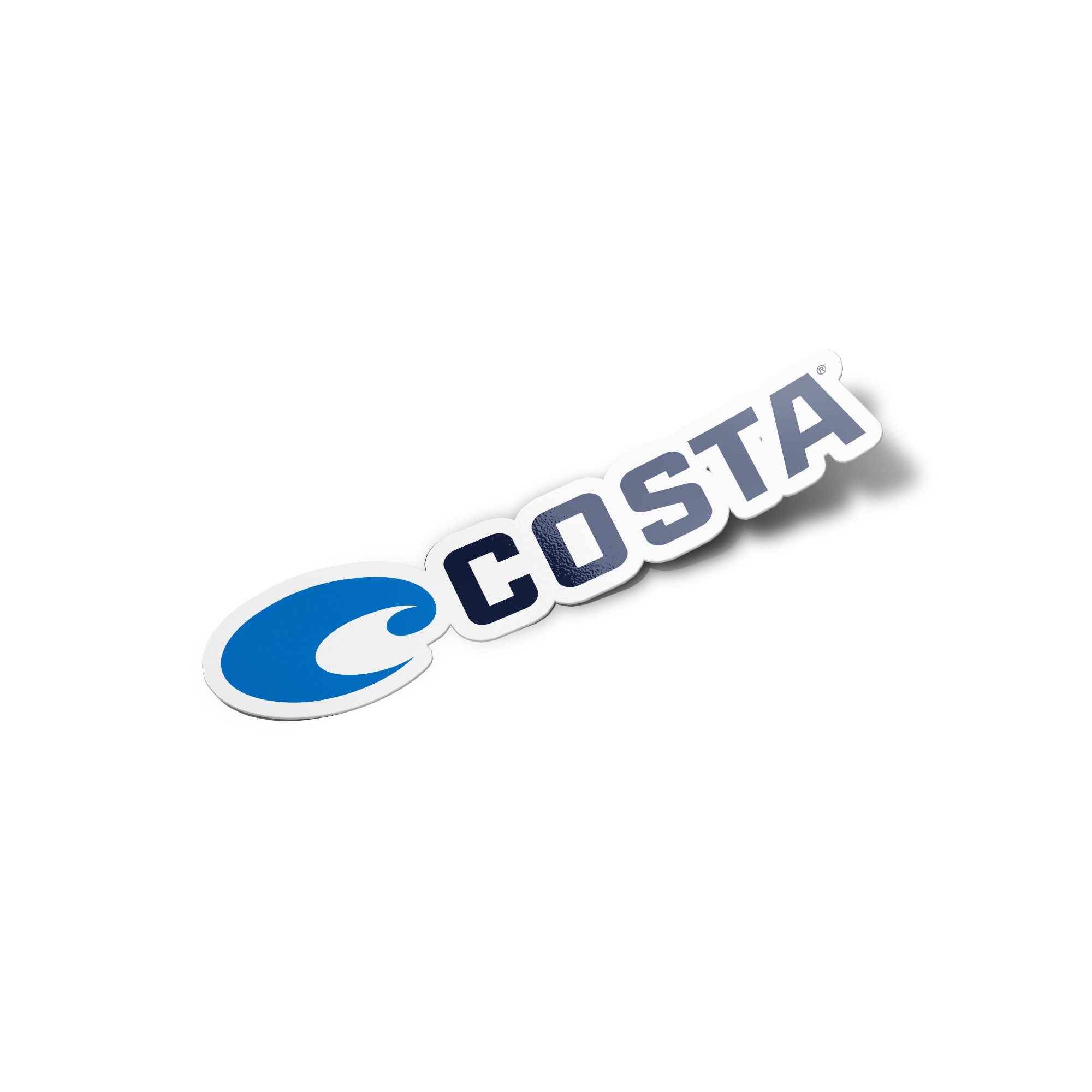 Costa Sunglasses Logo