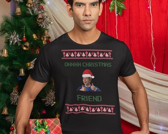 Inbetweeners T Shirt - Etsy