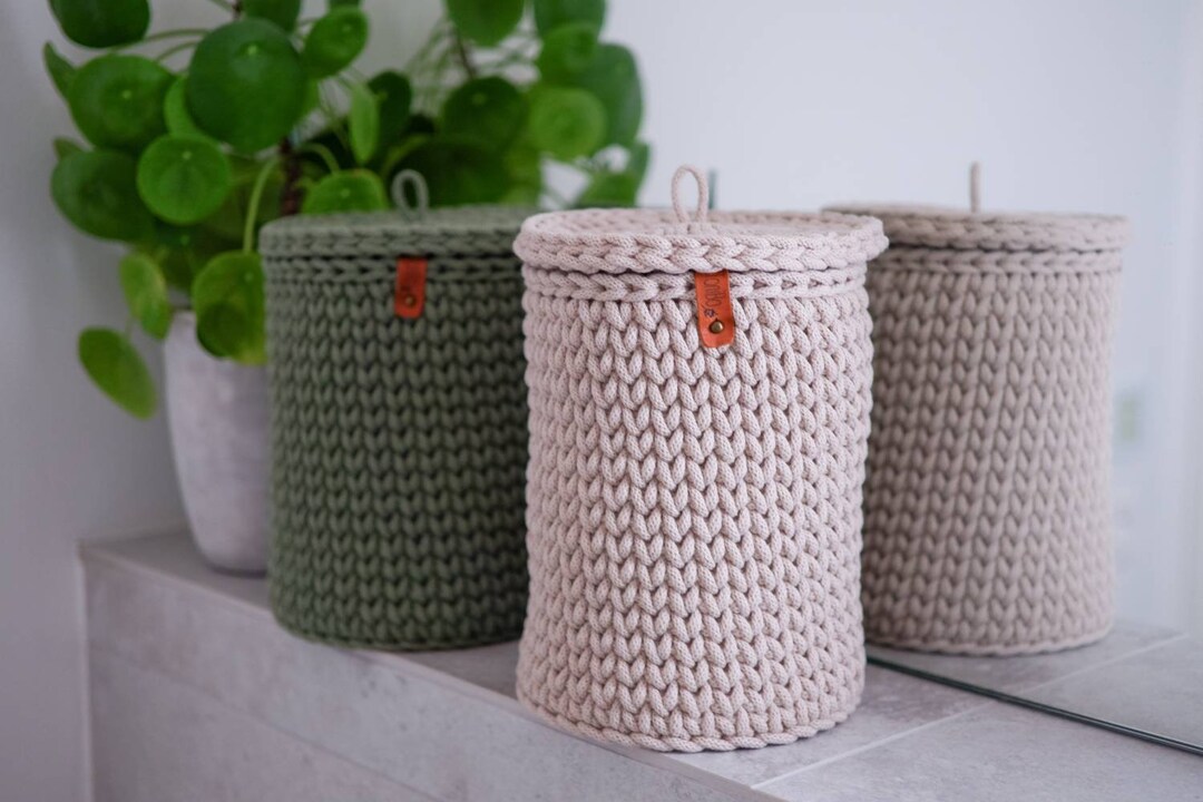 Dieser Artikel ist nicht verfügbar - Etsy