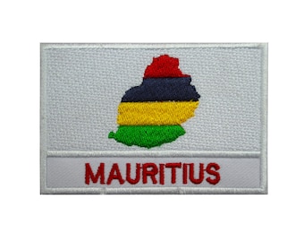 SOUTH KOREA Country Flag Iron-on Patch, Vinyl Player Badge, Vintage Decorative Patch, DIY ...