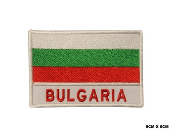 SOUTH AFRICA Country Flag Iron-on Patch, Vinyl Player Badge, Vintage Decorative Patch, DIY ...