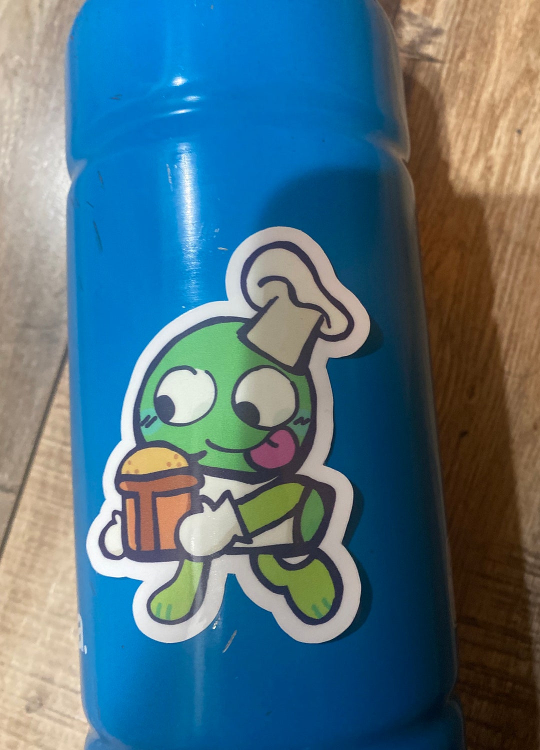 Two TPOT - Two Bfb - Battle for Dream Island - TPOT - the Power of Two ...