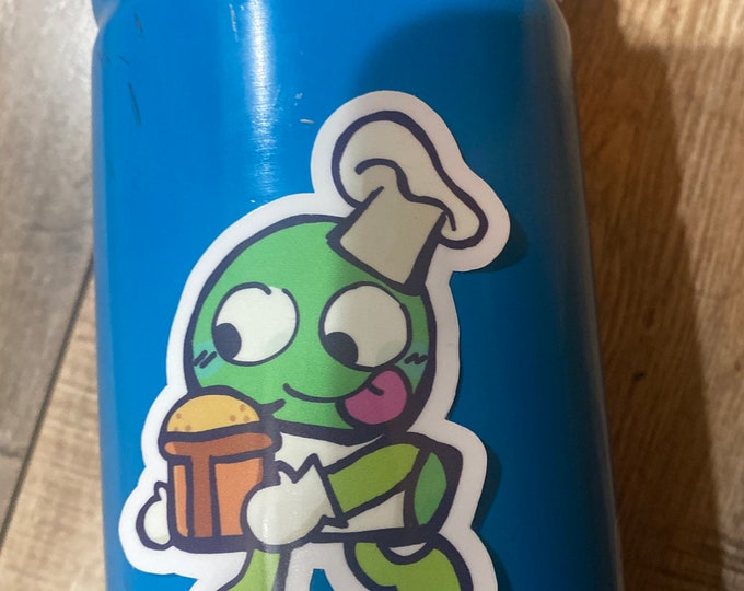 Two TPOT - Two Bfb - Battle for Dream Island - TPOT - the Power of Two ...