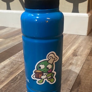 Two TPOT - Two Bfb - Battle for Dream Island - TPOT - the Power of Two ...