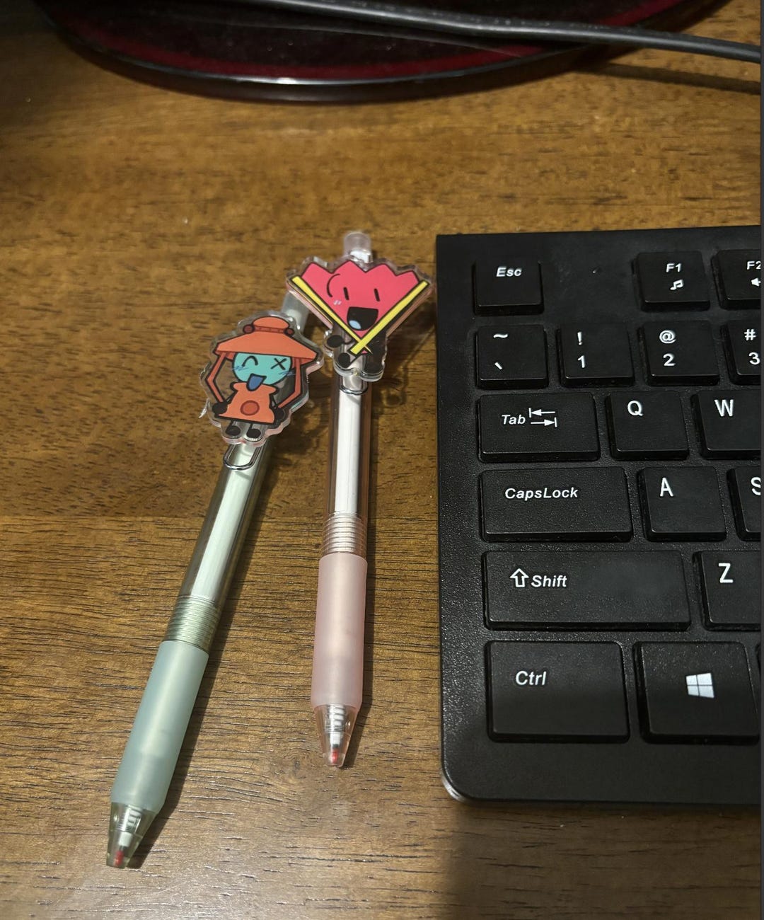 ONLY Airy Hfjone Writing Pen - Etsy