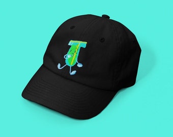 Inanimate Insanity Bow - Etsy