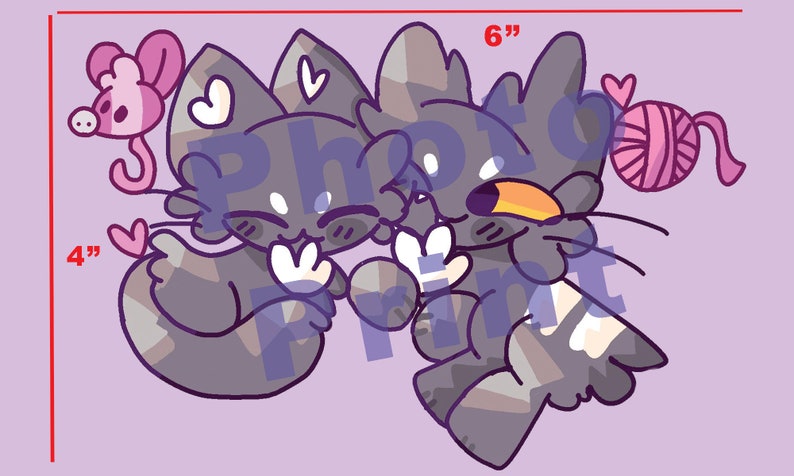 Amphibia Sticker Domino Amphibia Stickers Domino 2 - Etsy Canada