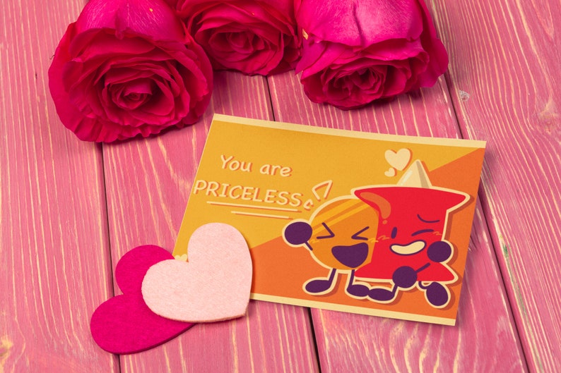 Battle for Dream Island Digital Print Bfb Fan Art - Etsy