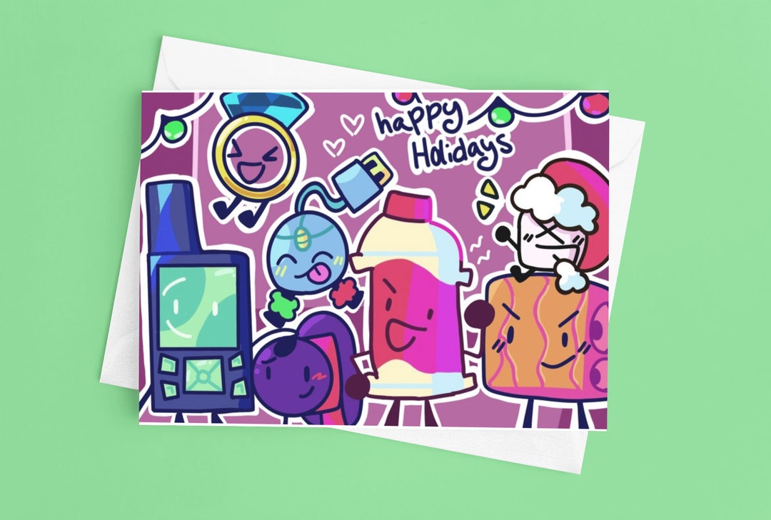 NightlyManor Print Maus Print NightlyManor Fan Art Gps NightlyManor TnM YouTube Tophat ...