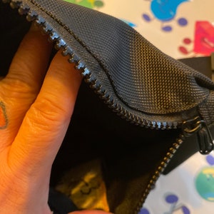 Firey Bfdi Fannypack - Firey Bfdi - Firey Bfb - Bfdi - Bfb - Object ...