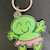 Saw Bfb Keychain Saw Tpot Saw Bfdi Bfb Keychain Bfb Tpot Keychain Tpot ...